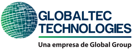Globaltec Technologies